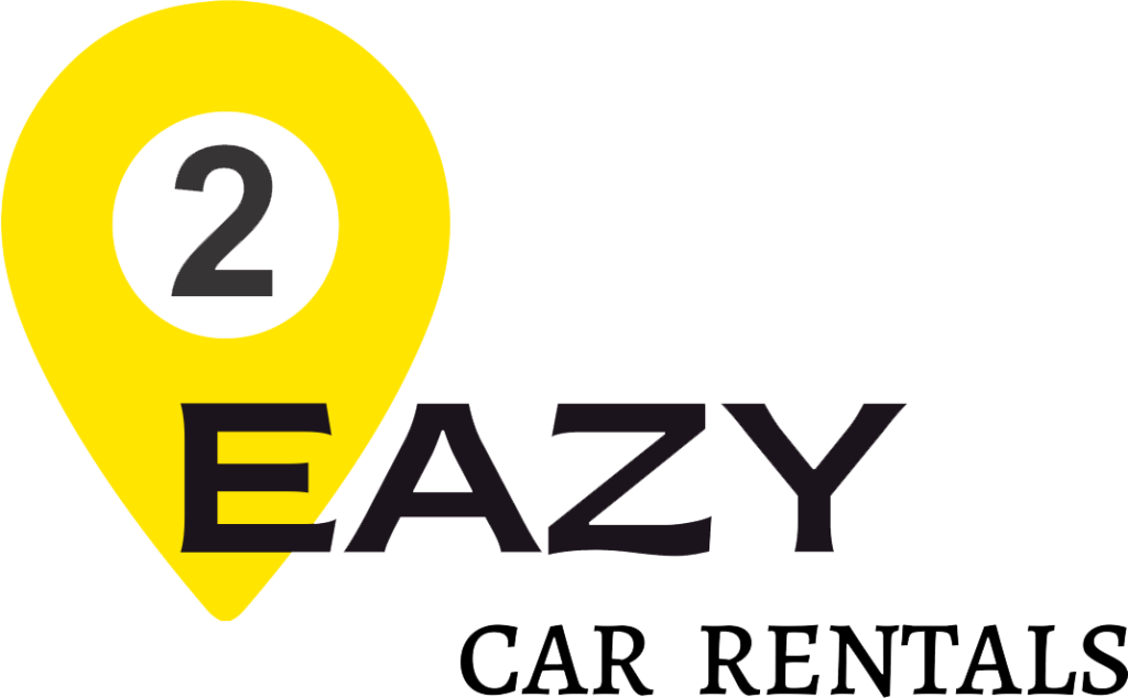 Car Rental Sydney Starting from $33| Eazy Car Rentals